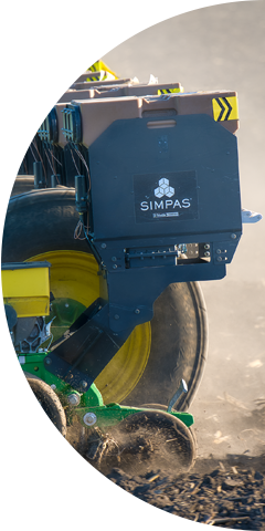 SIMPAS and SmartBox+ | System Calculators