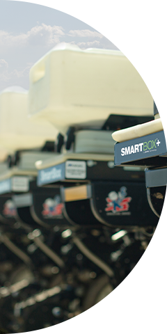 SIMPAS and SmartBox+ | System Calculators